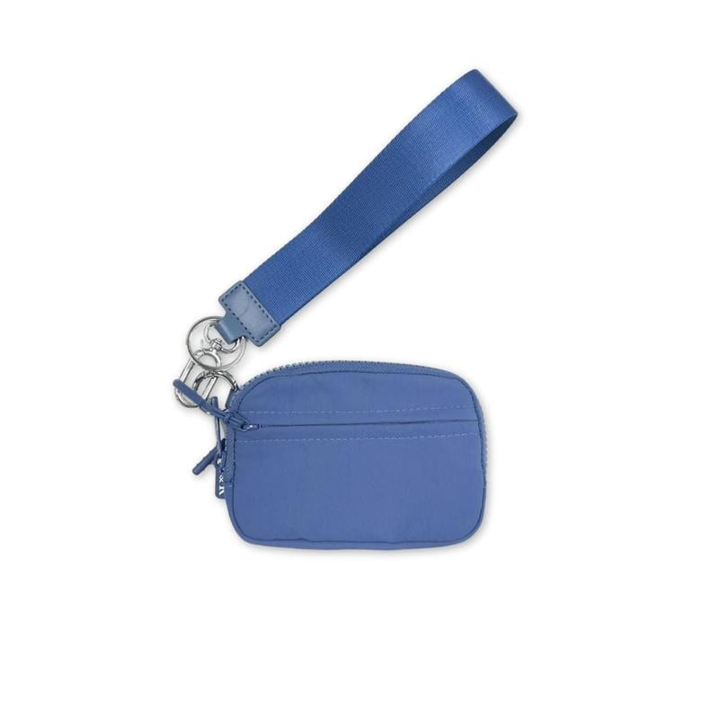 Wallet 2nd Gen RFID (#8036-2) Compact Design - Walmart.com