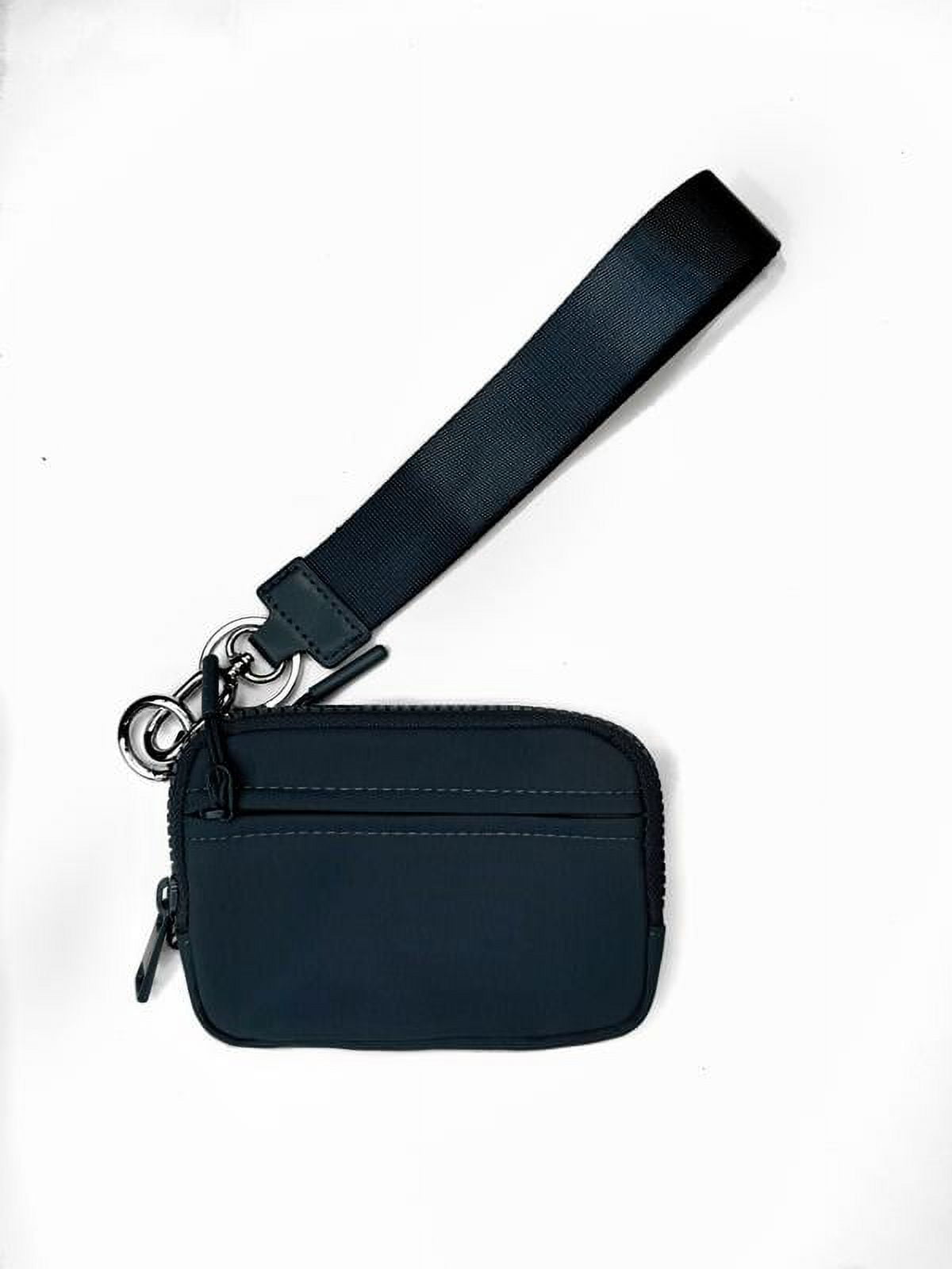 Wallet 2nd Gen RFID (#8036-2) Compact Design - Walmart.com