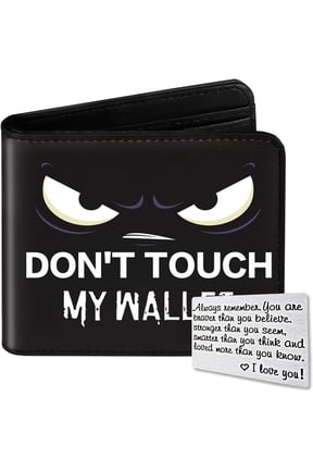 Explore Youth Wallets in Fun Designs and Colors for Kids and Teens