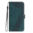 Wallet Case for Xiaomi POCO X7 Pro 5G with Card Holder, Cash Pocket ...