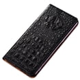 Wallet Case for iPhone 15 / 15 Plus / 15 Pro / 15 Pro Max, Luxurious ...