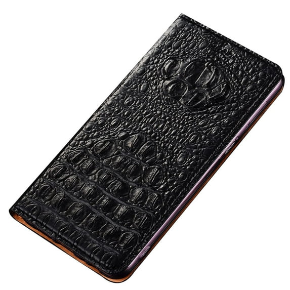 Wallet Case for iPhone 15 / 15 Plus / 15 Pro / 15 Pro Max, Luxurious ...
