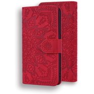 CyberTech Waterproof Pouch Dry Bag Case Full Cover, Touch-ID ...