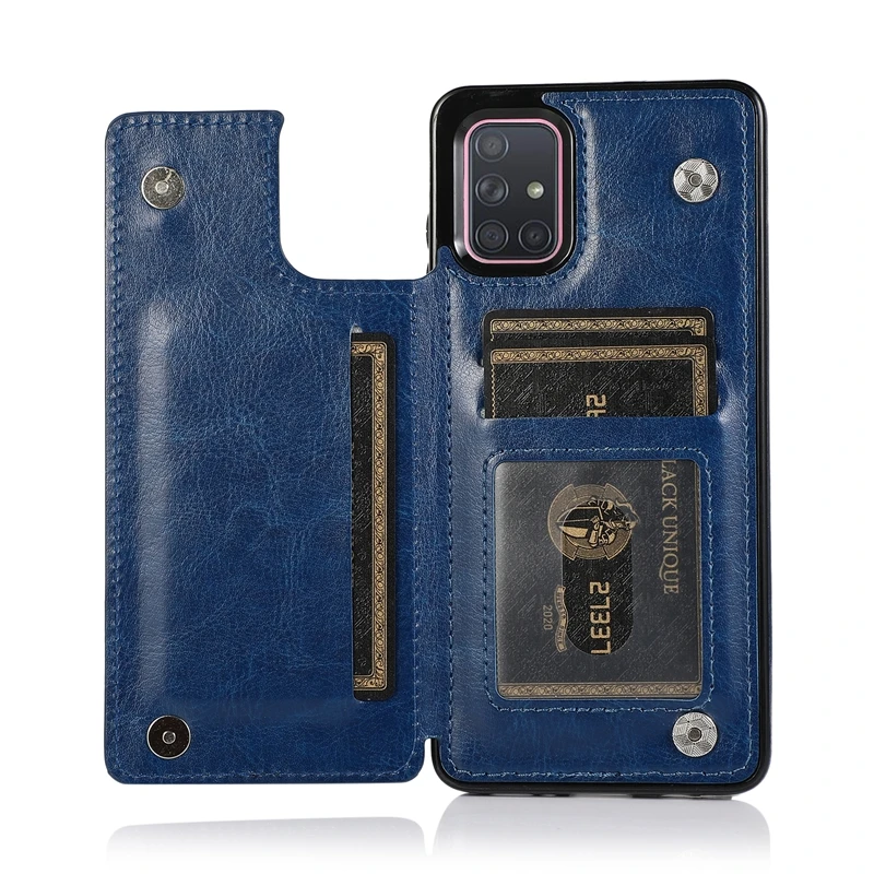 Seller StoreFront - Five 3C - Walmart.com