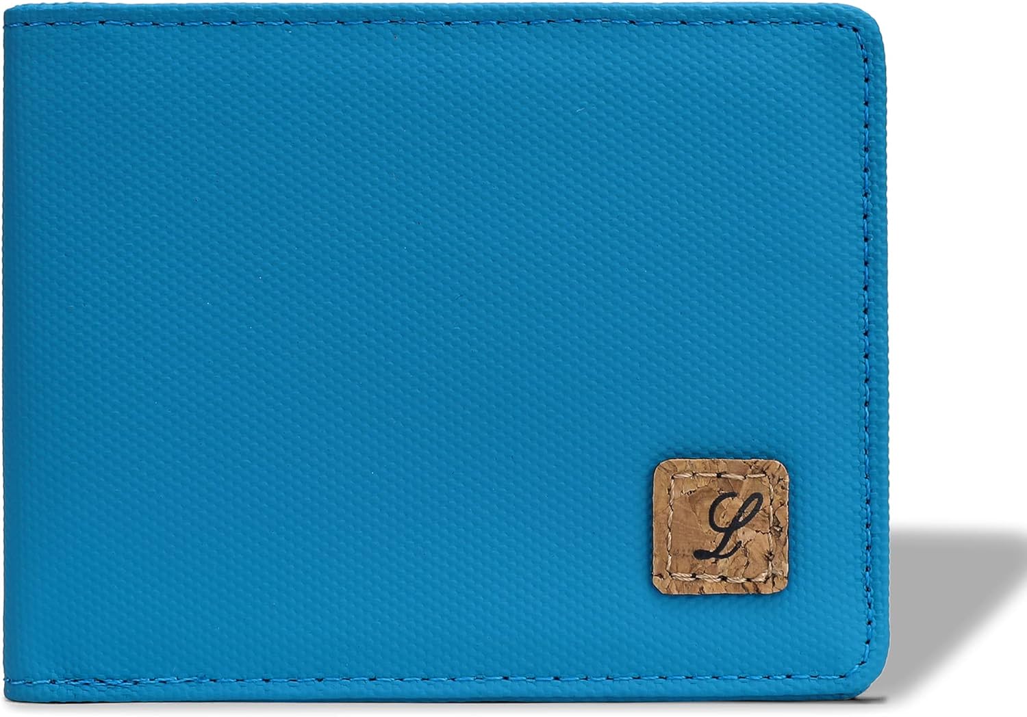 Wallet For boys Kids teen RFID Small Minimalist Slim Wallets - Walmart.com