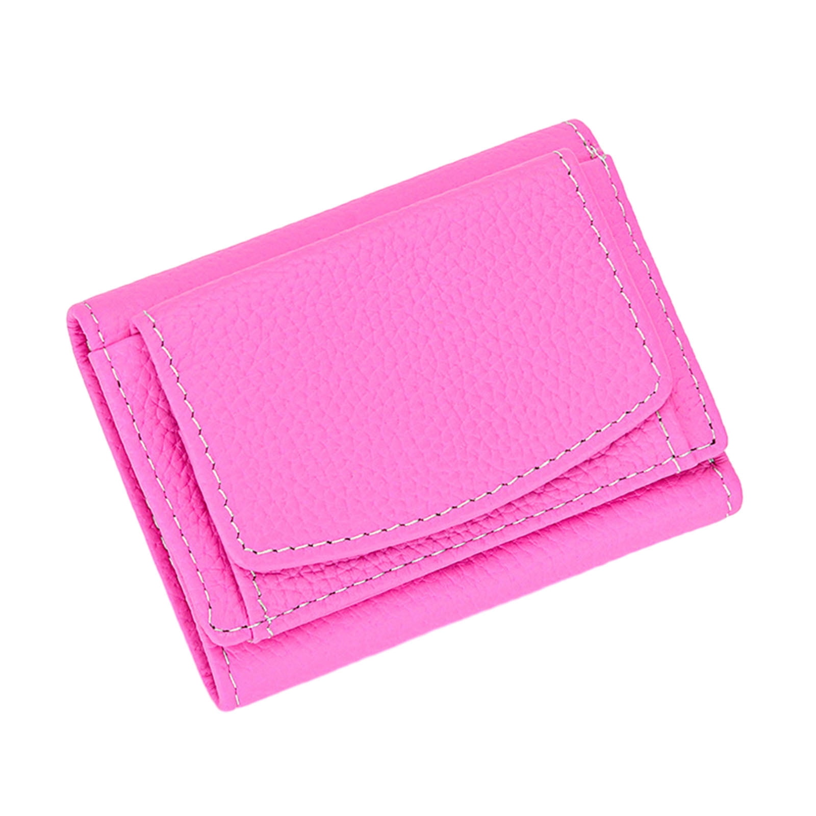 Wallet Mini Small Wallet Slim Wallet for Women Wallet Women Slim Slim ...
