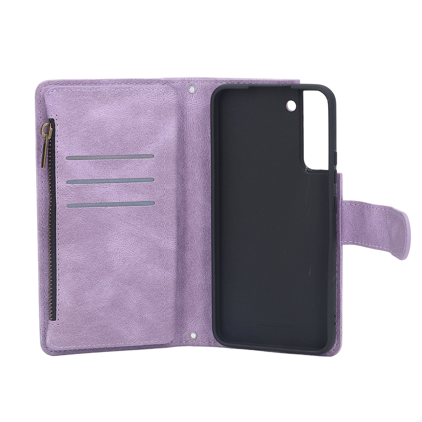 Wallet Phone Case, Full Wallet Phone Protective Cover For Mobile Phone ...