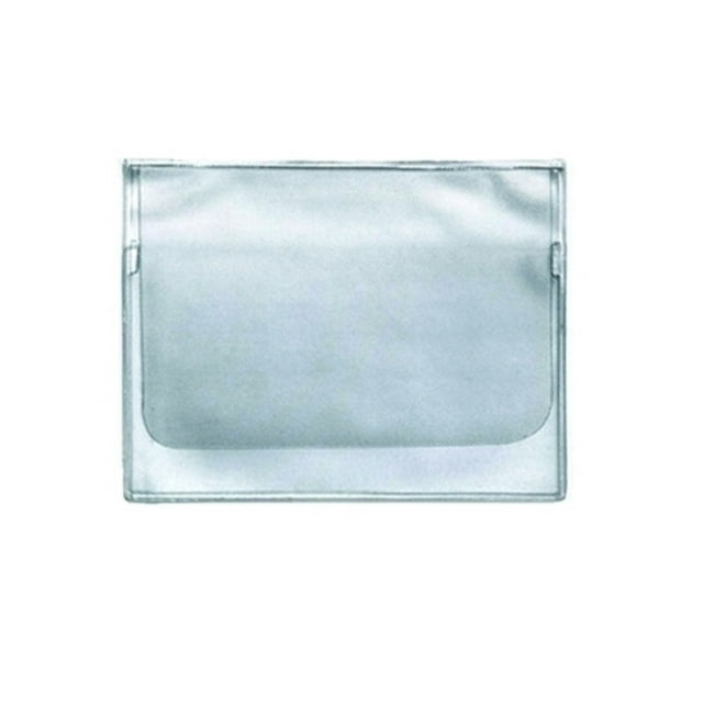 Wallet Photo Insert - Walmart.com