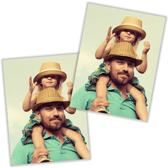 Custom Posters & Prints - Walmart.com