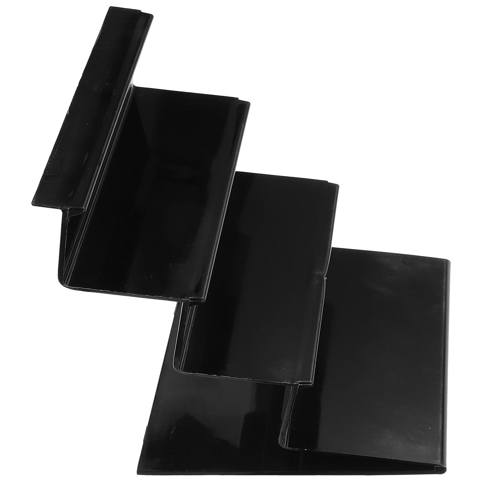 Wallet Storage Rack Display Shelf Bag Stands for Display Multi Tier ...