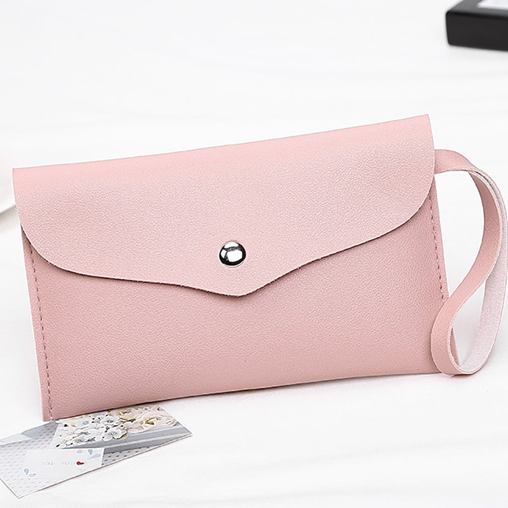 Wallet Tile Wallet for Teen Girls Rechargeable Wallet Men's Wallets ...