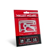 Wallet Ninja Tool