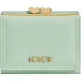 Wallet for Women, Cute Womens Wallet Card Holder, Small Trifold RFID ...