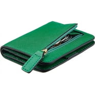 Finsport Leader Wallets - Walmart.com