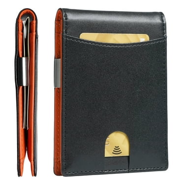 Pelican Crushproof/Water-Resistant Rigid Sports Wallet - Walmart.com