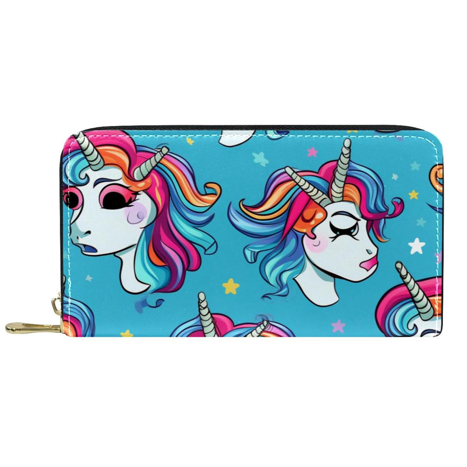 Wallet for Men,Wallet Women,Minimalist Wallet for Men,Card Wallet ...