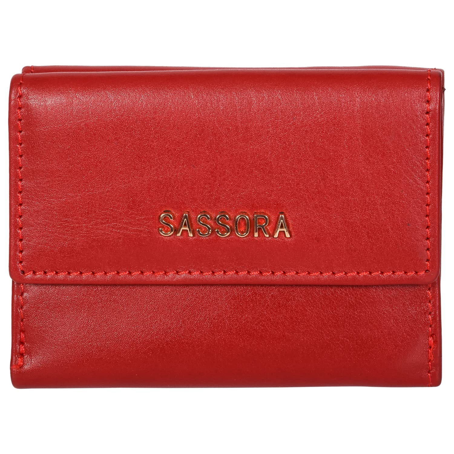 Wallet - Walmart.com