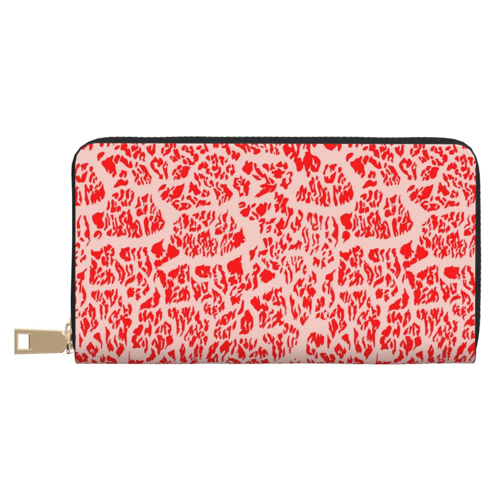 Wallets for Men With Money Clip, Beef1 Mens Wallet With Credit Card ...