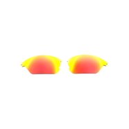Save Phace EFP Lens Clear Replacements, Passive - Walmart.com
