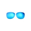 Walleva Transition/Photochromic Polarized Replacement Lenses for Maui ...
