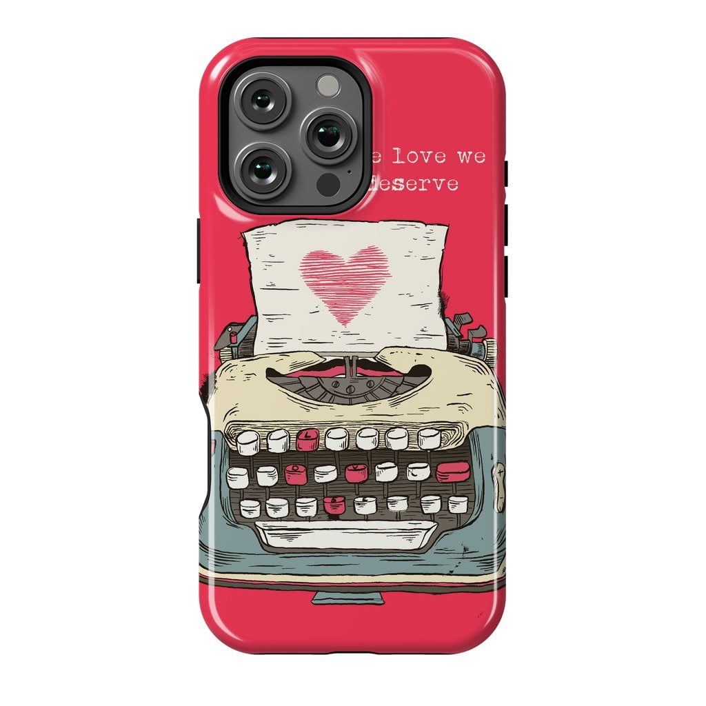 Wallflower Beautiful Floral Pattern Phone Case 11 12 13 14 15 16 Pro ...