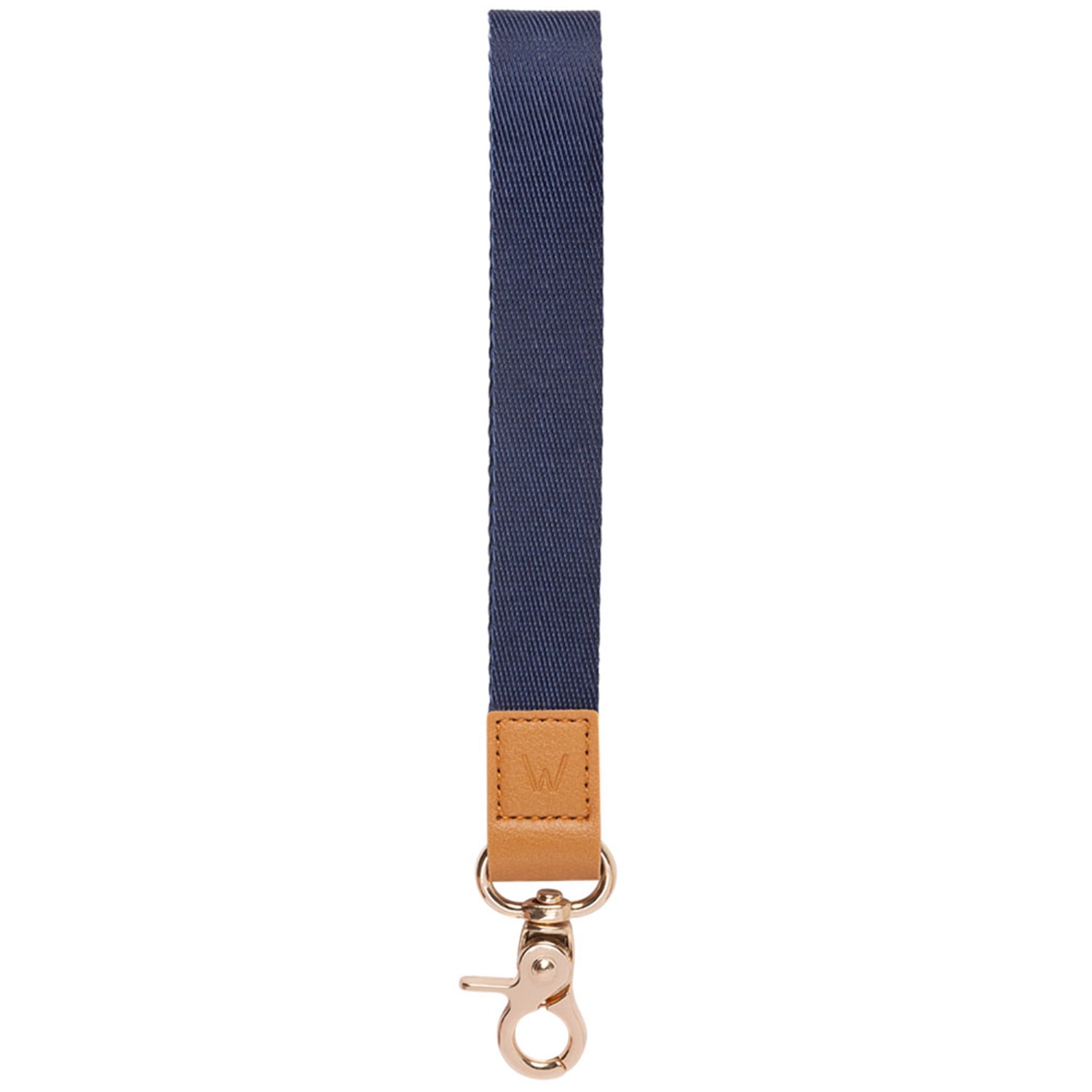 Walli Cases Sweater Weather Wrist Lanyard - Walmart Business Supplies