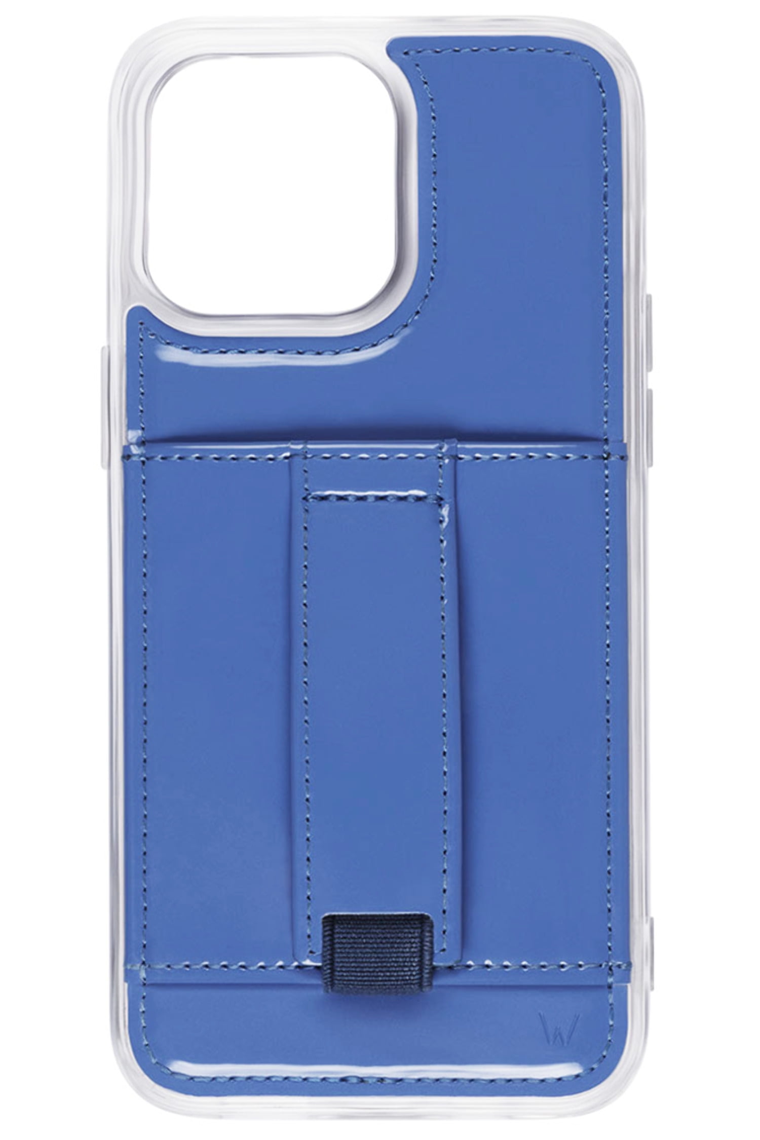 Walli Cases - Walmart.com