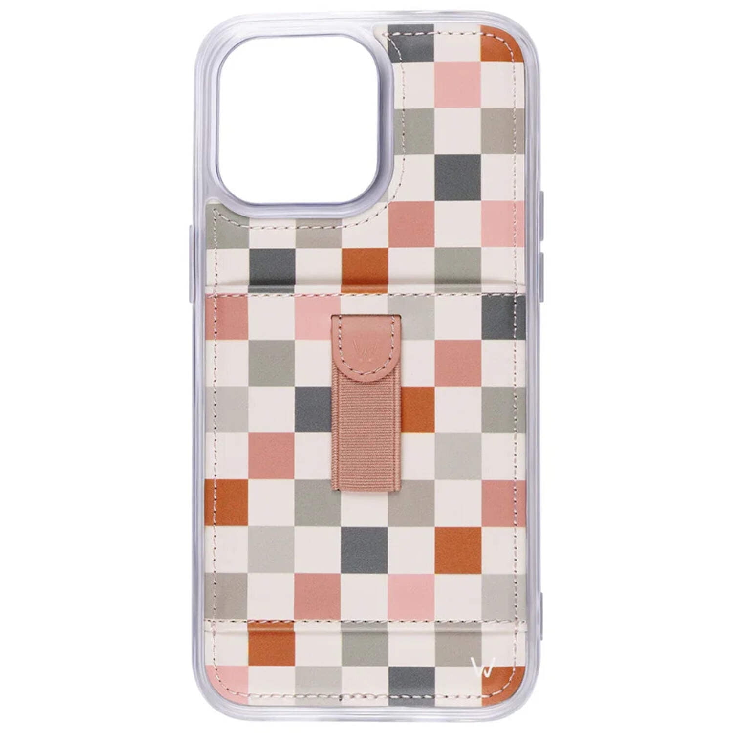 Walli Cases - Walmart.com