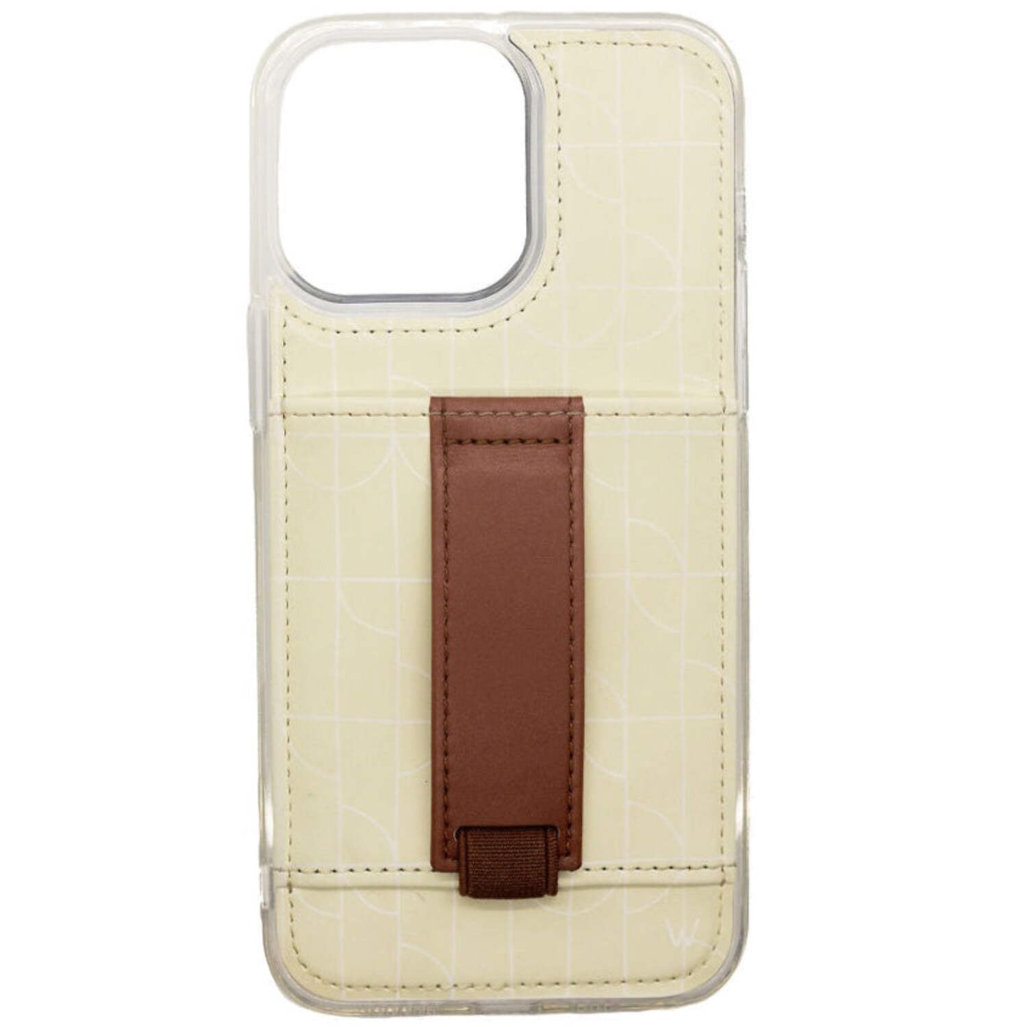 Walli Cases Magnolia by Madison Vining Phone Case for iPhone 12 Pro Max ...