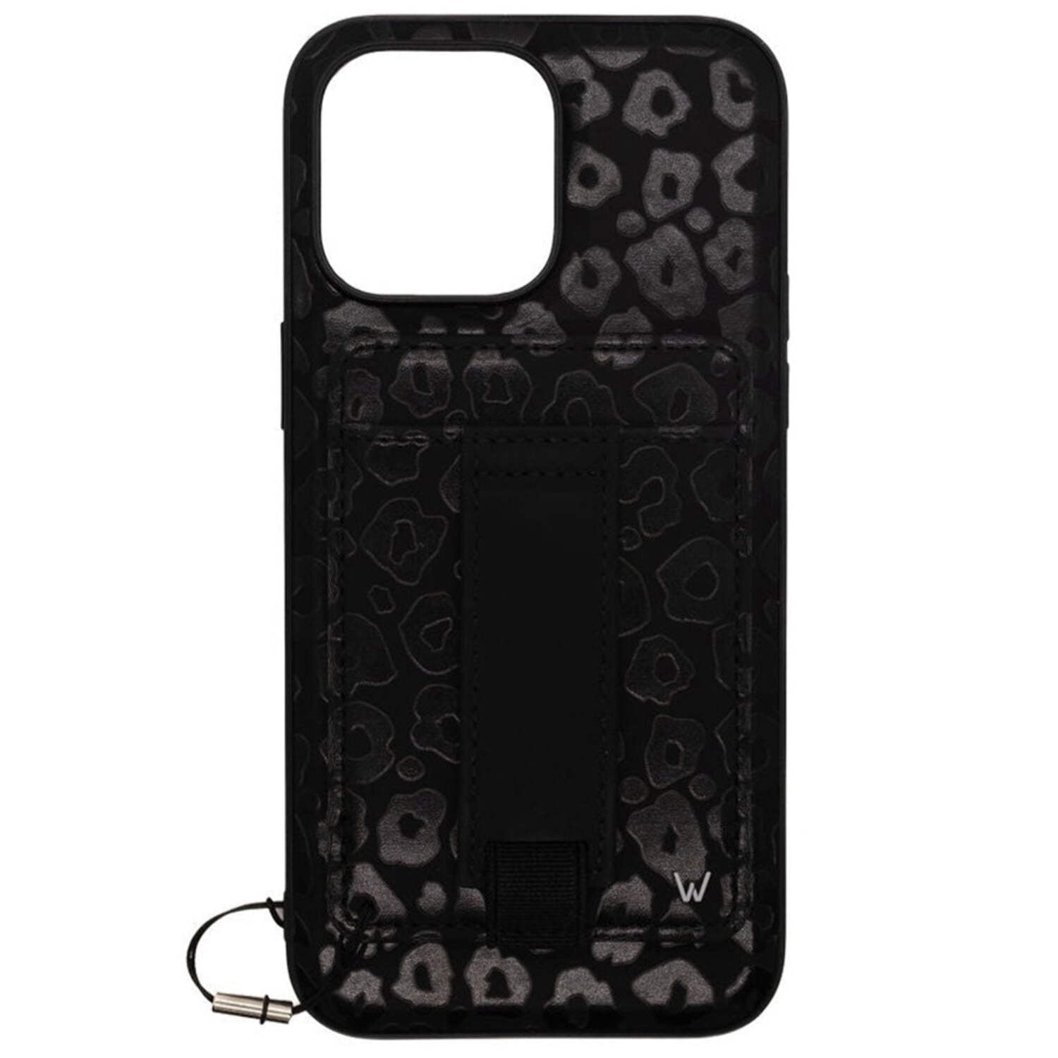Walli Cases - Walmart.com