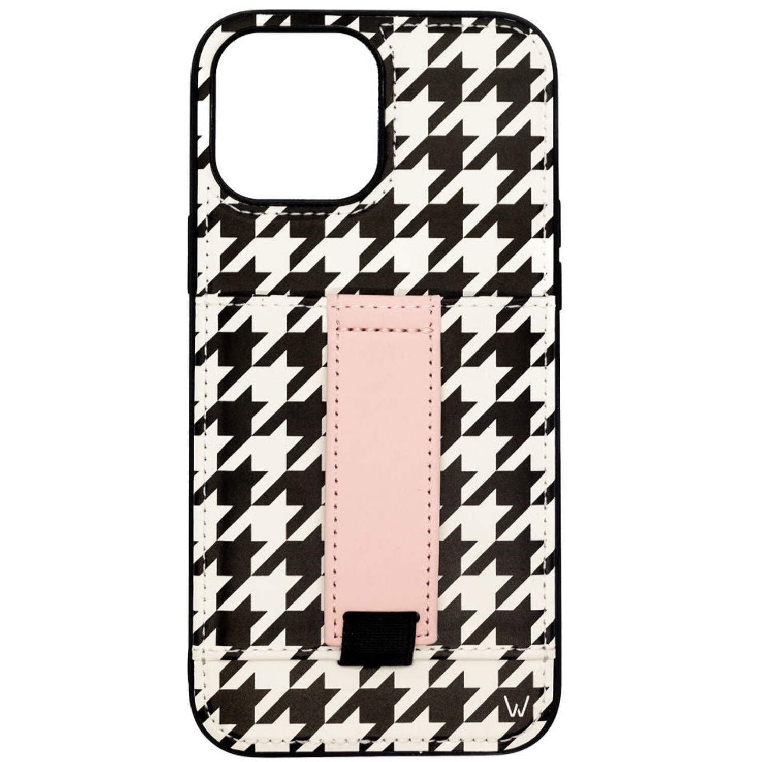 Walli Cases - Walmart.com