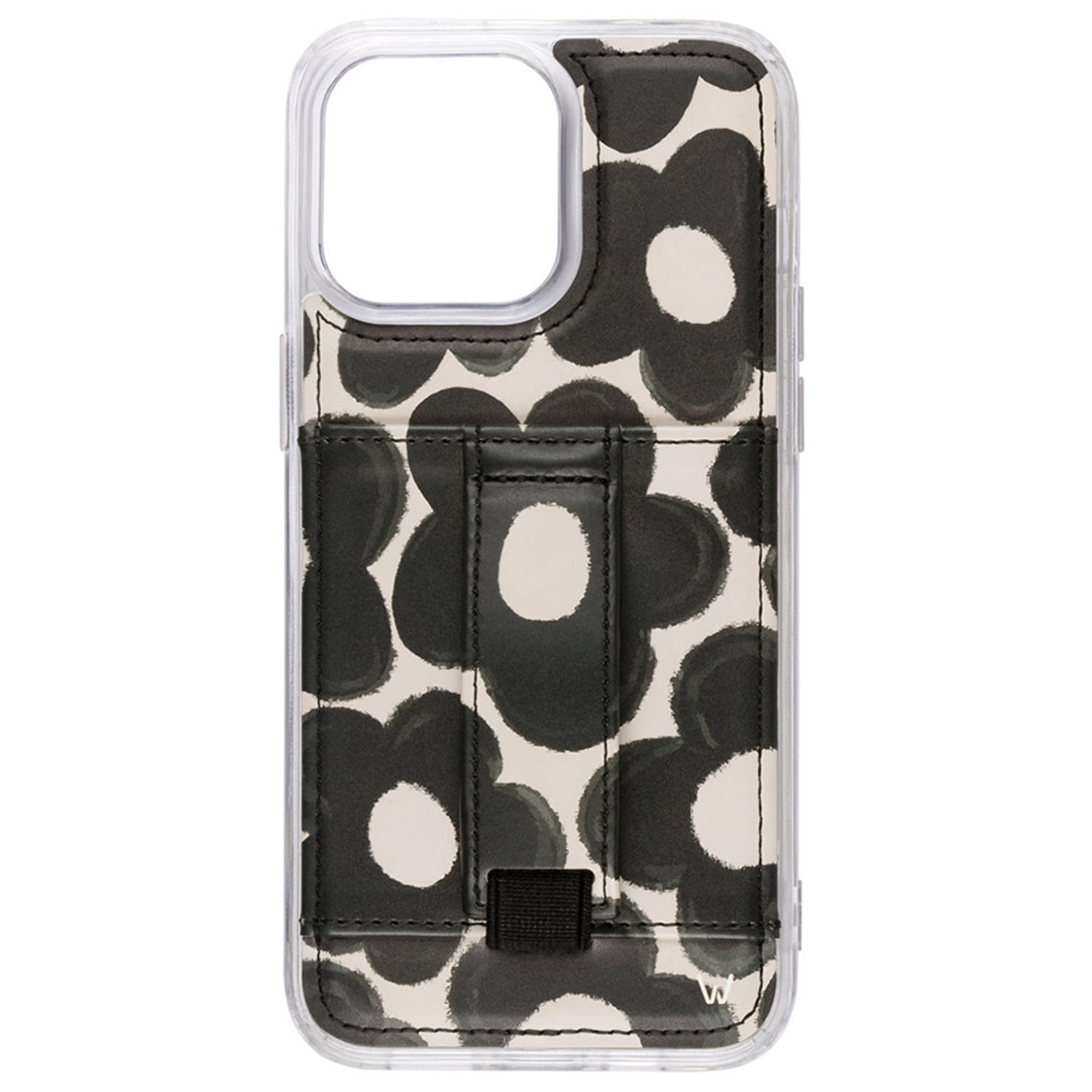 Walli Cases Munday Vibes by Kaley Munday Phone Case for iPhone 16 Pro ...