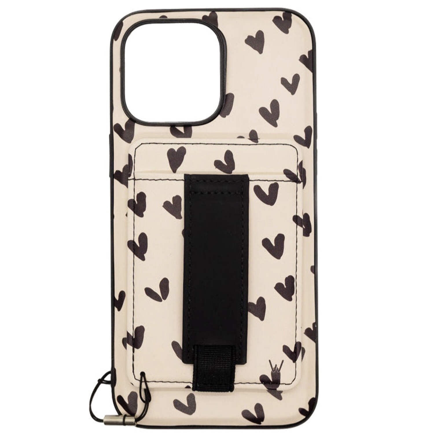 Walli Cases - Walmart.com