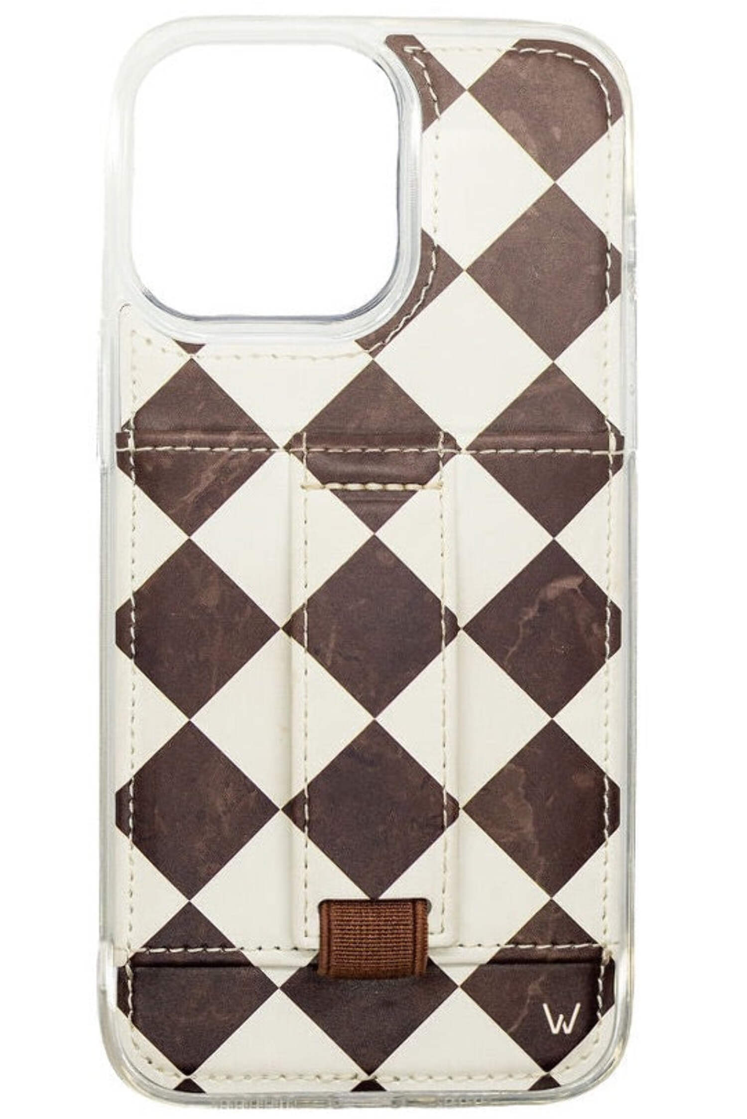 Walli Cases - Walmart.com