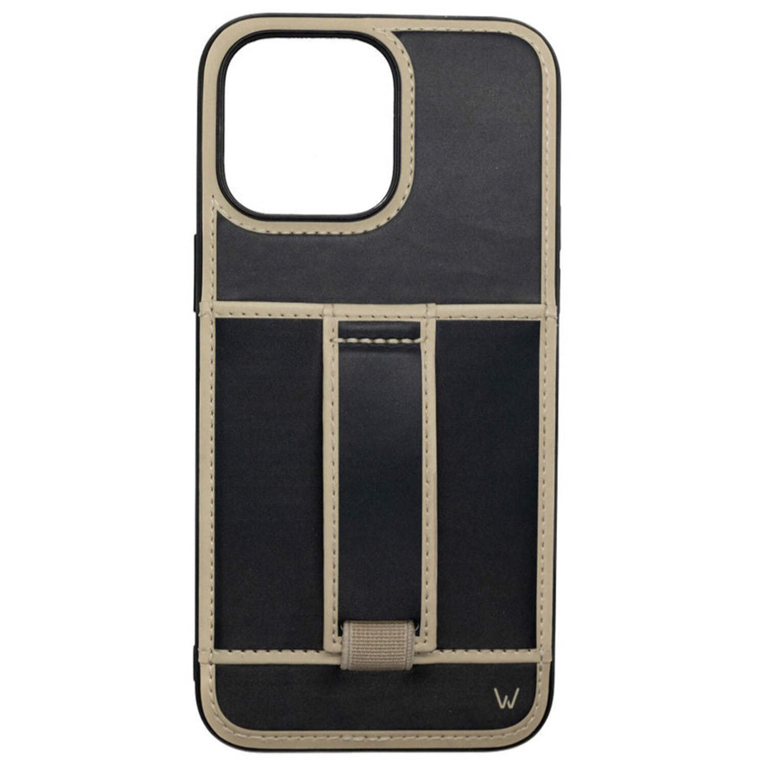 Walli Cases - Walmart.com