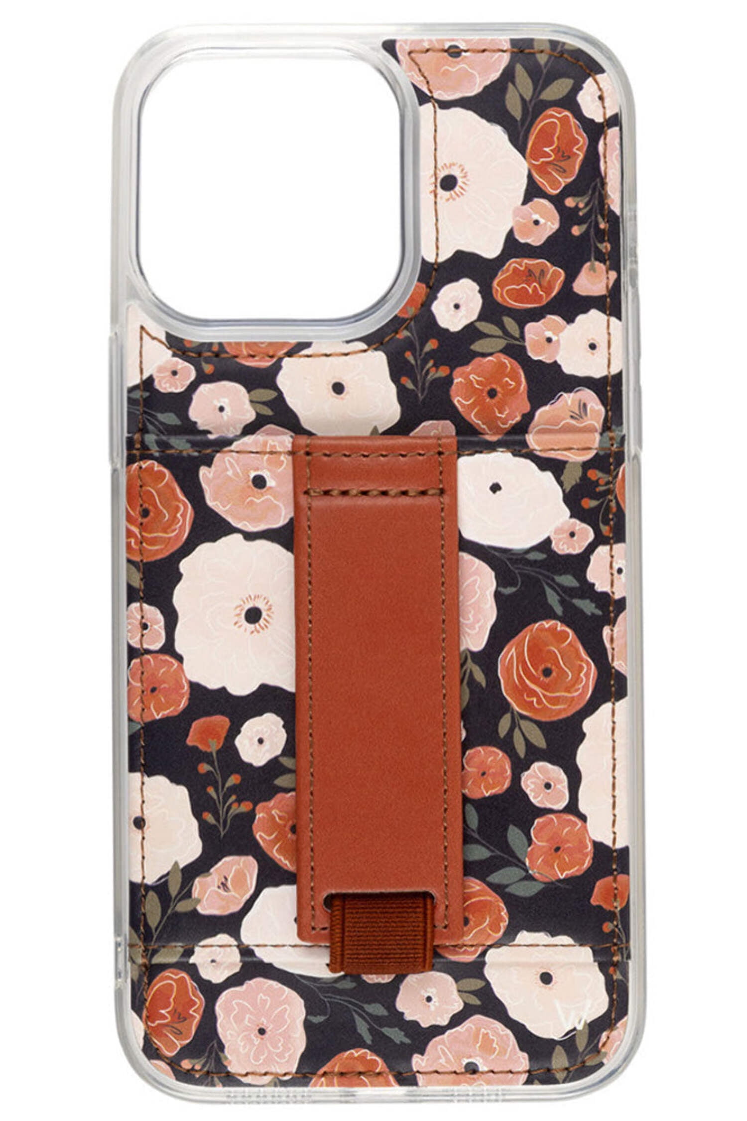 Walli Cases - Walmart.com