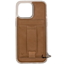 Walli Cases - Walmart.com