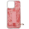 Walli Cases - Walmart.com