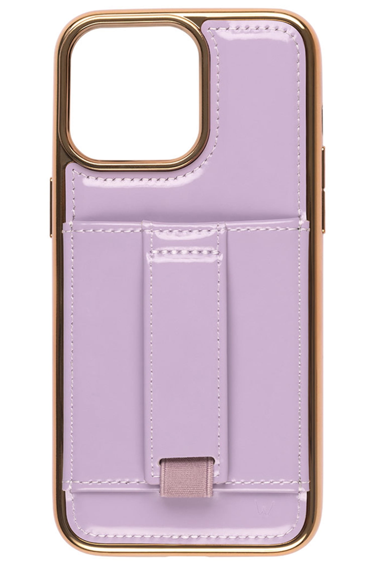 Walli Cases - Walmart.com