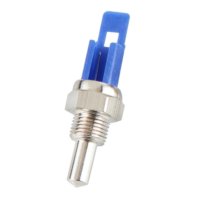 Wallmounted Gas Water Heater Temperature Probe with 10K Temperature ...