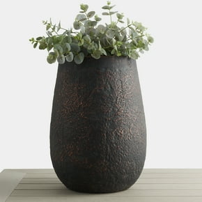 20 Inch Planter