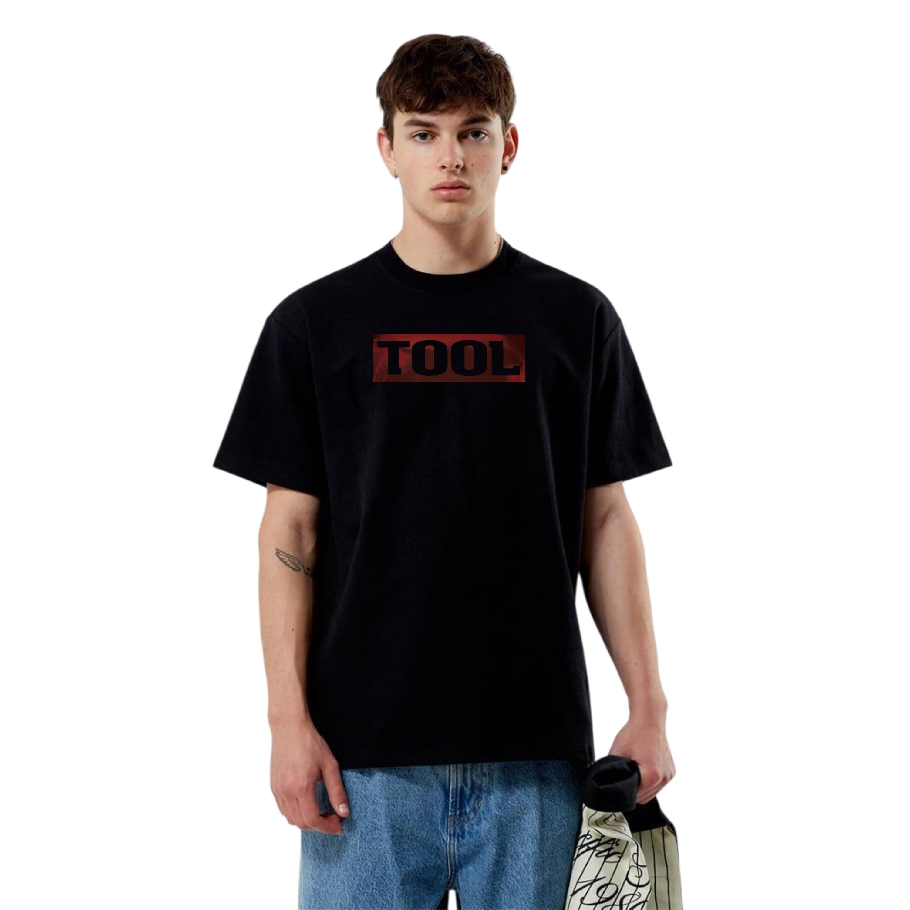 Wallows Larry The Lamb T-shirt Exclusive Design, for men & women ...