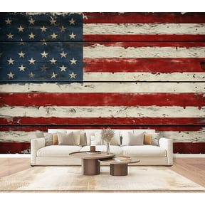 Independence Day Wallpaper Hd