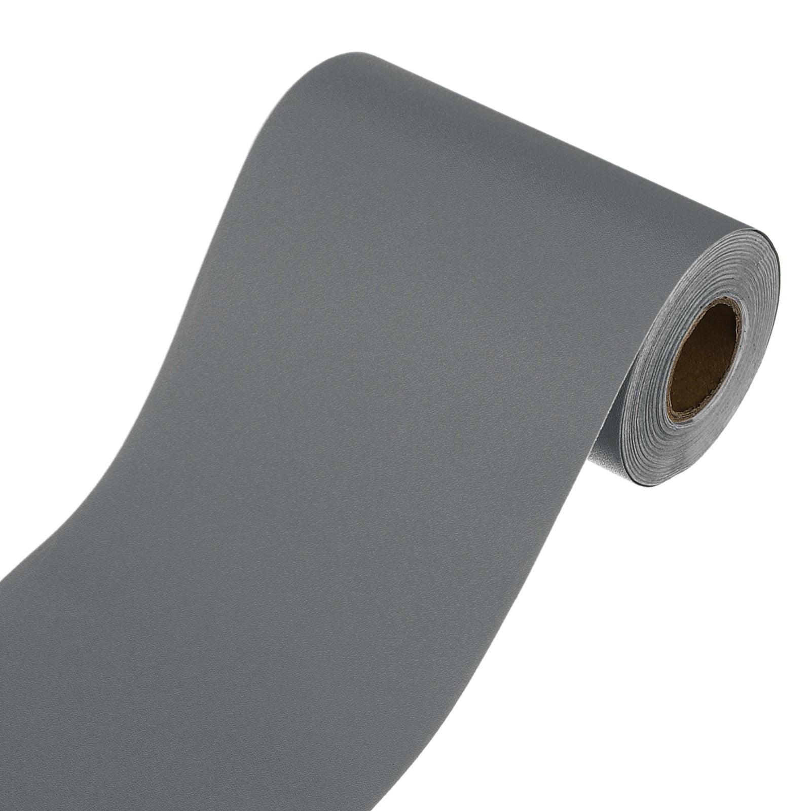 Wallpaper Border, Peel and Stick Wallpaper Borders, 3.9" x 393" Self ...