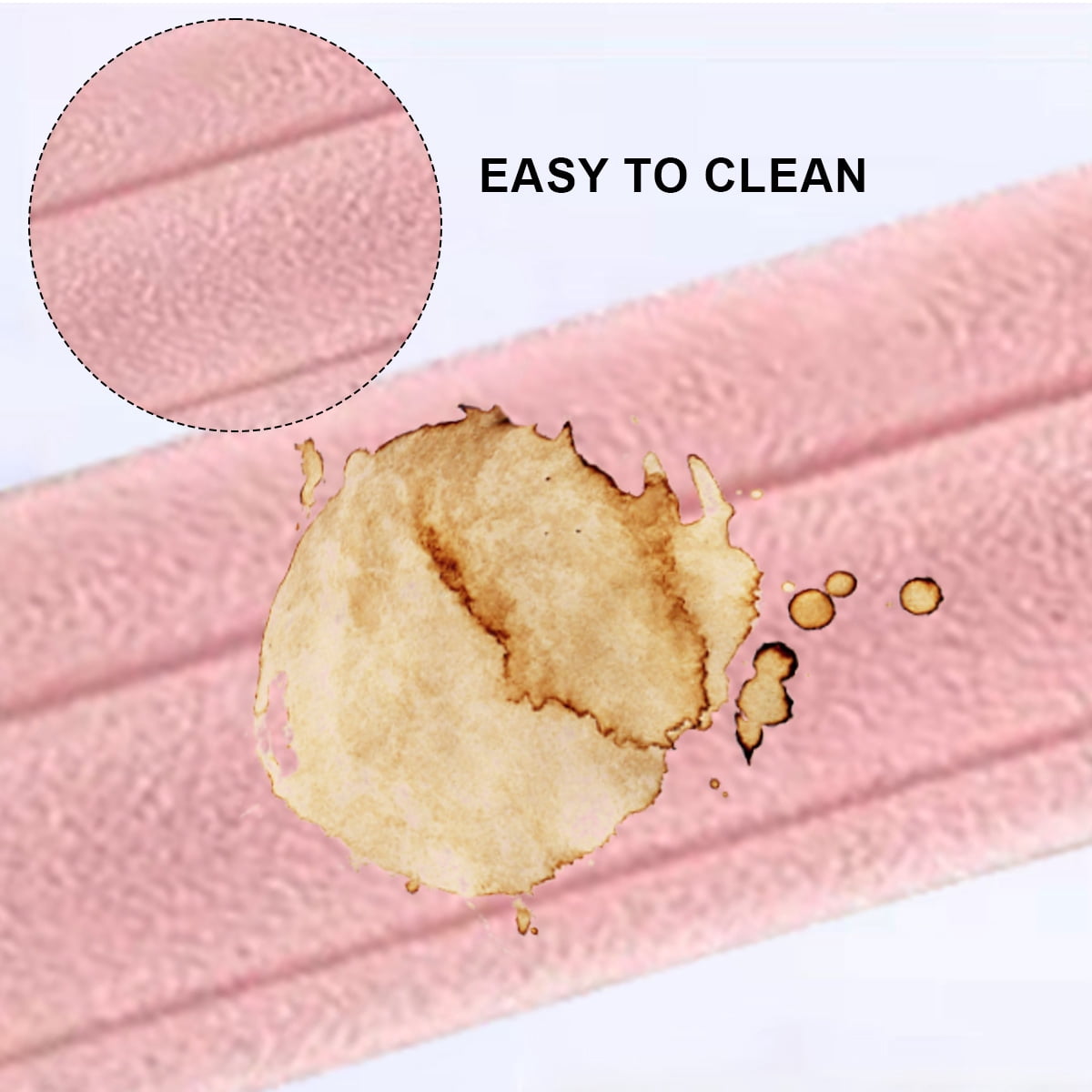 Wallpaper Border Self Adhesive Flexible Foam Molding Trim, Mirror ...