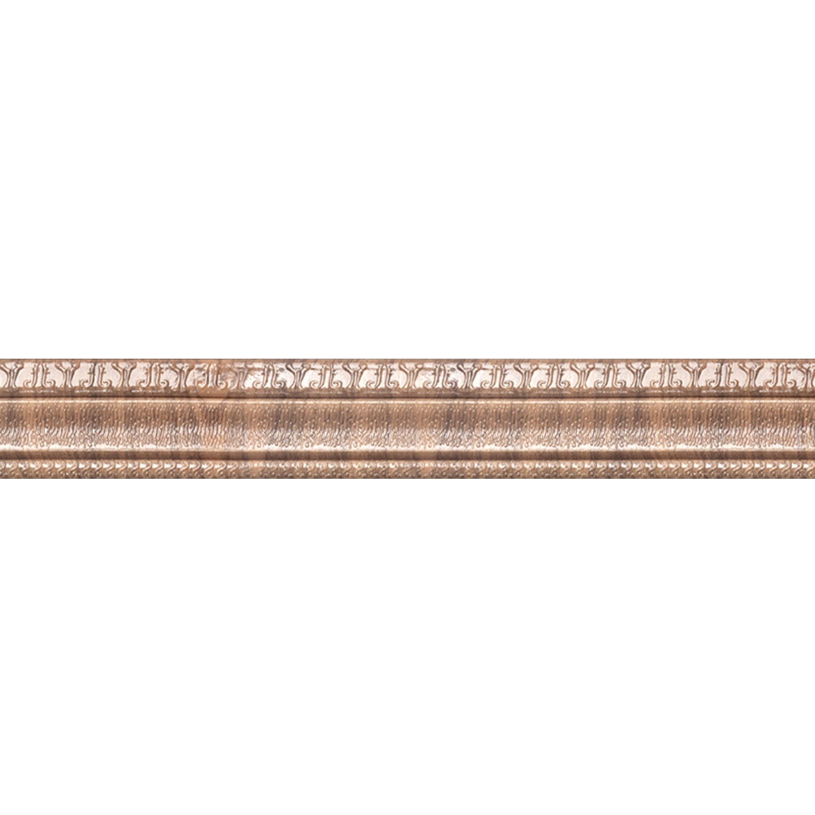 Wallpaper Borders,90" x 3.1" Peel Stick Wallpaper Border,Foam Molding ...