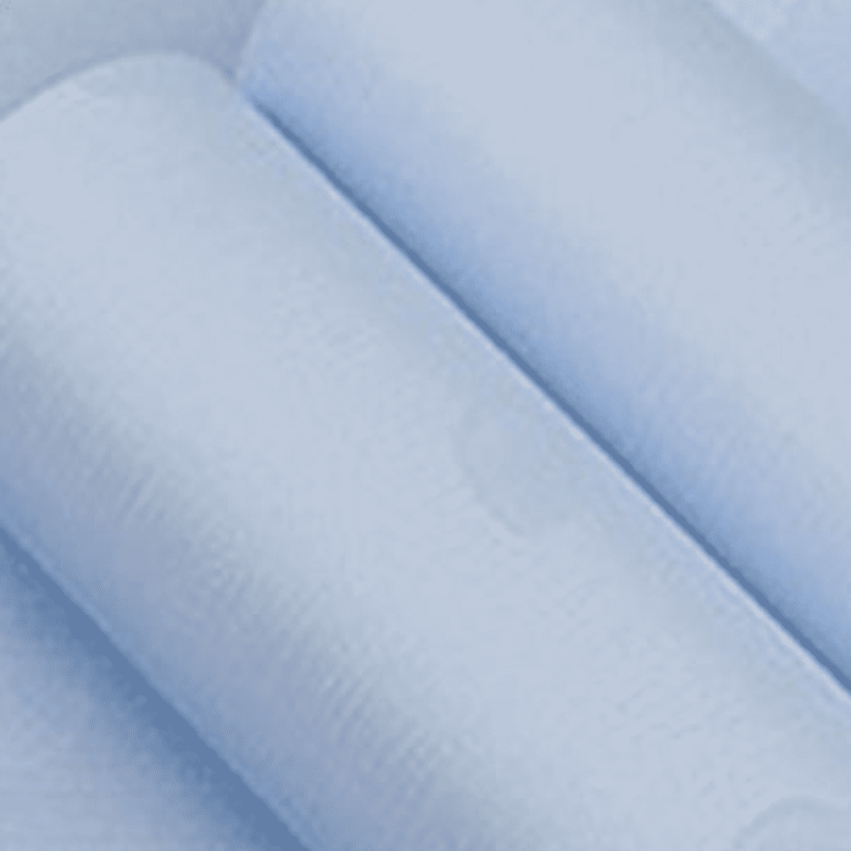 Wallpaper Embossed Adhesive Peel And Paste Wallpaper Removable Kitchen ...