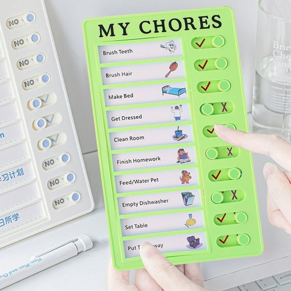 Self Development Plan