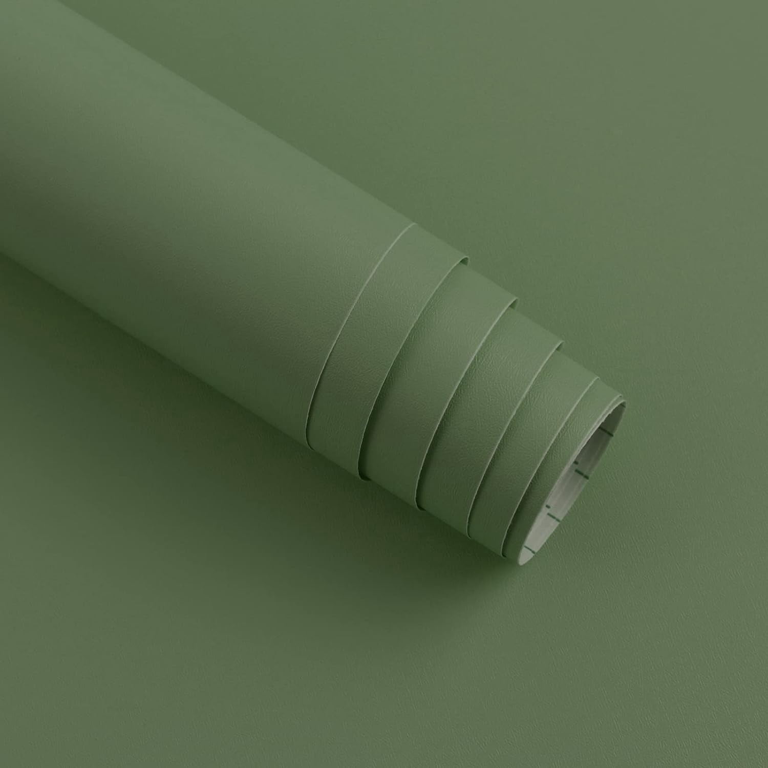 Wallpaper Green Adhesive Film Options Furniture Film Self Viscosity ...