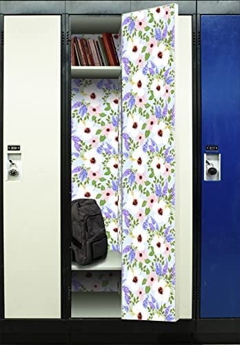 Cheap Locker Wallpaper